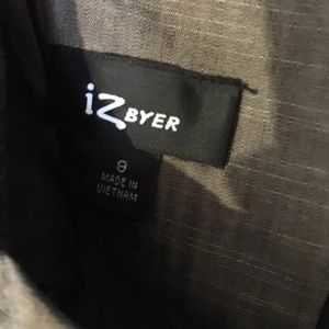 Iz Byer | Dresses | Iz Byer Pinup Business Casual Dress | Poshmark